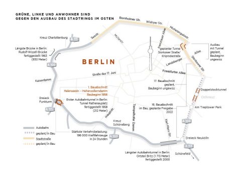 KARTEN - infographic.berlin